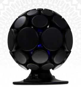 Business Success Tips - Alphasphere