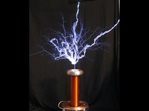 10 Instruments That Are As Creative as the AlphaSphere - Alphasphere