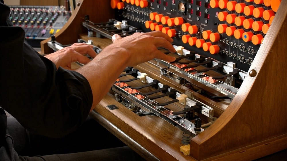 10 Instruments That Are As Creative as the AlphaSphere - Alphasphere