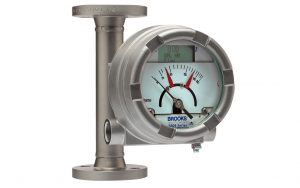 Differential Pressure Flow Meters: What are the Available Options ...